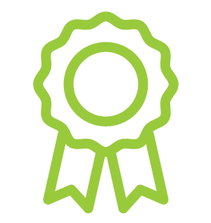 Our Company | Partner in Food Manufacturing Success | Stir Foods
