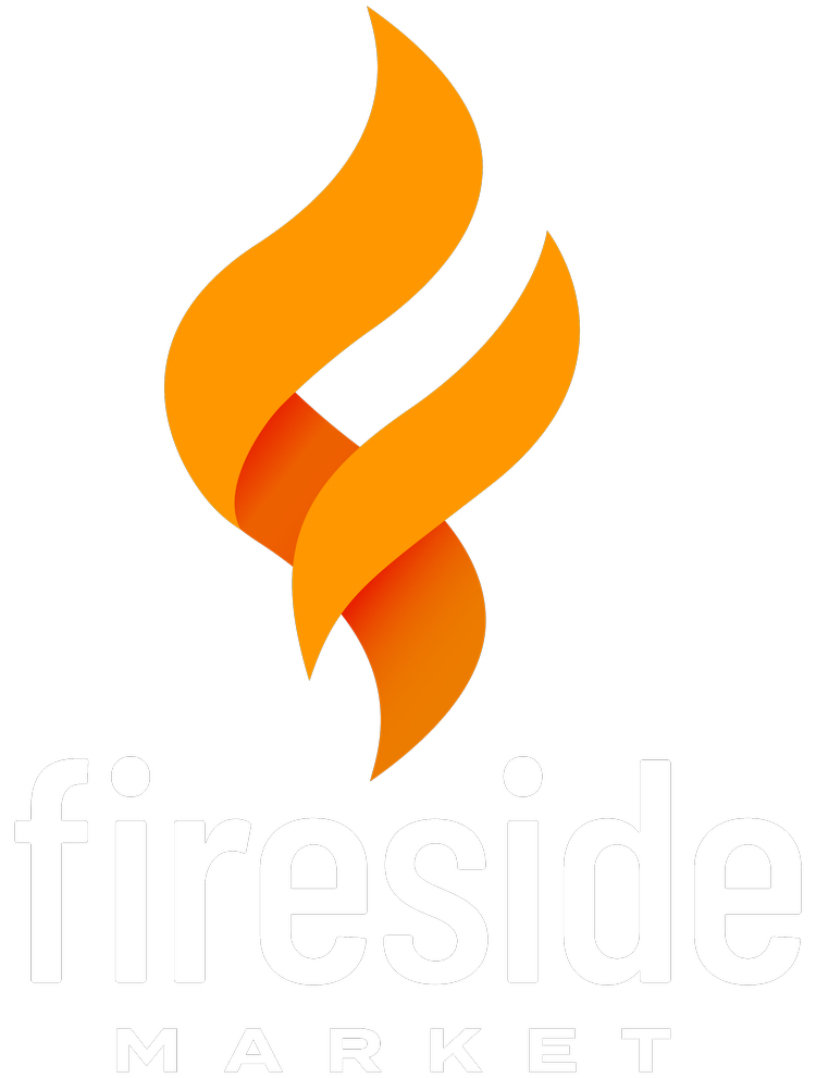 fireside MARKET