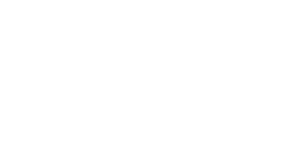 Top 5 AI Video Generation Software for Social Ads — All That Creative