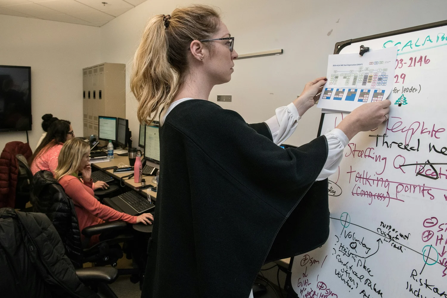 The Importance of Pre-Production: Planning Your Project for Success ...