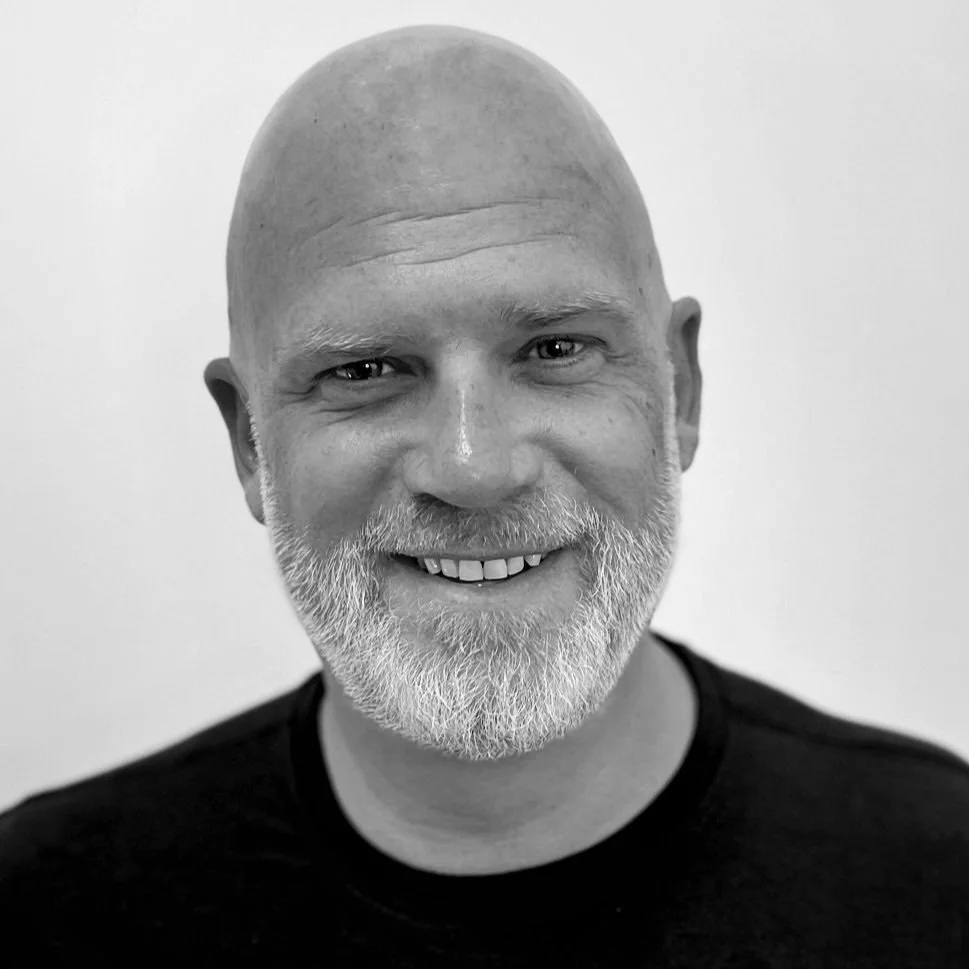 About Us — TruePath Consulting