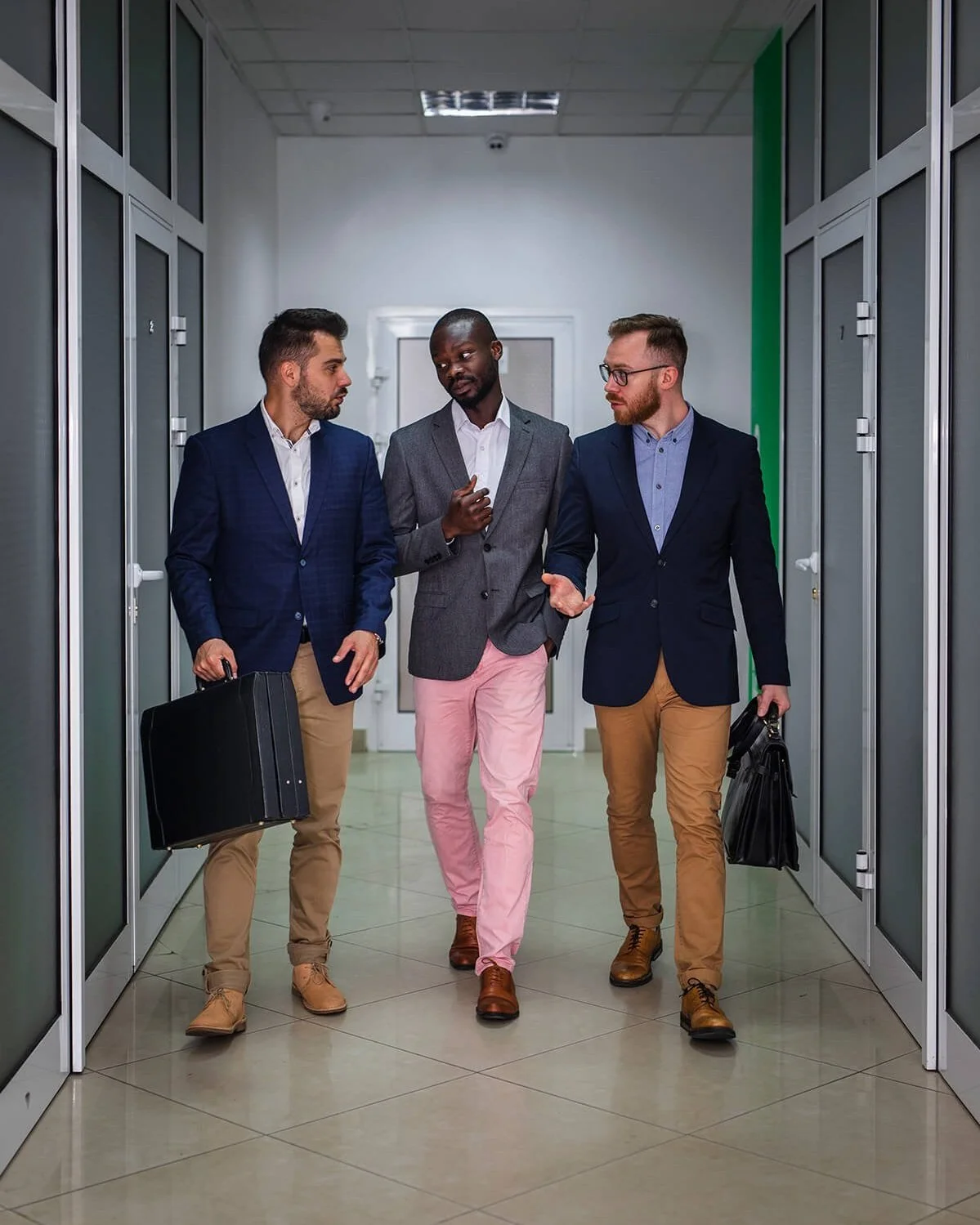 TruePath Consulting | Executive Coaching and Consulting