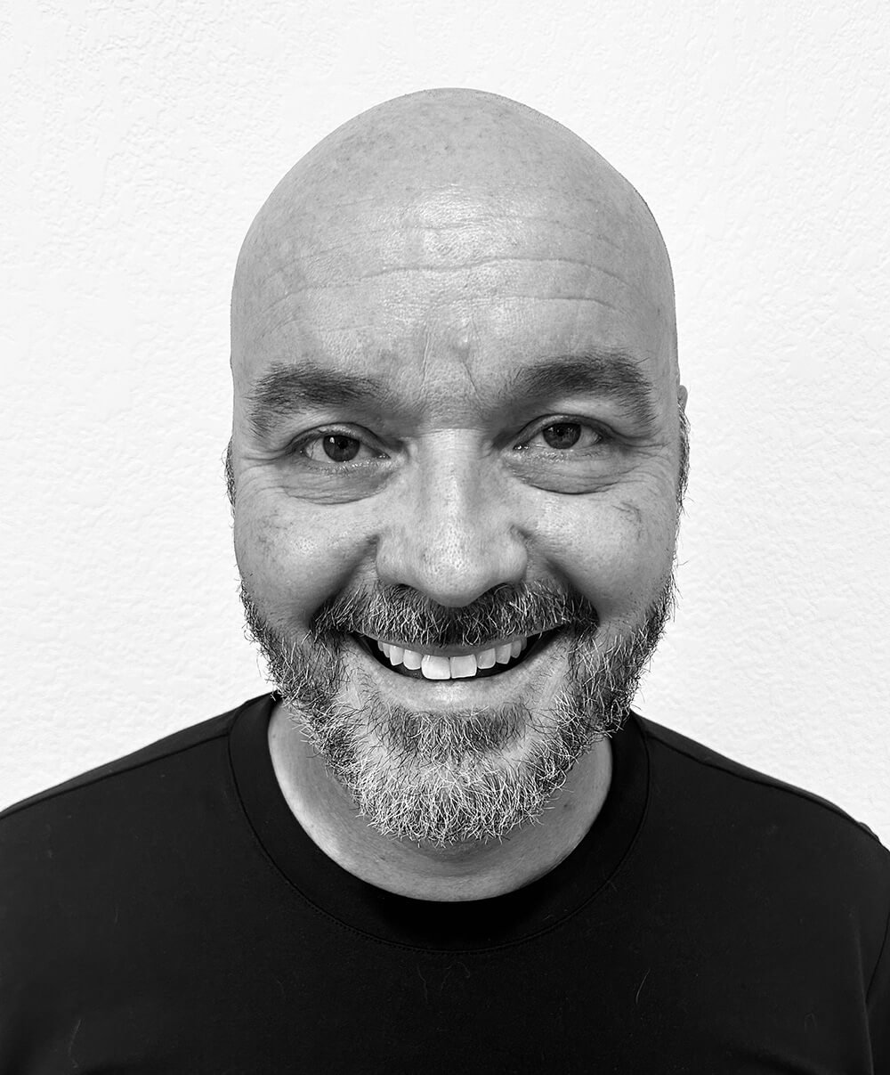 TruePath Consulting | Executive Coaching and Consulting