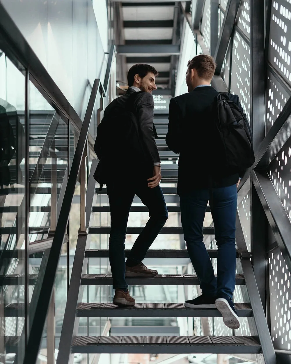 TruePath Consulting | Executive Coaching and Consulting