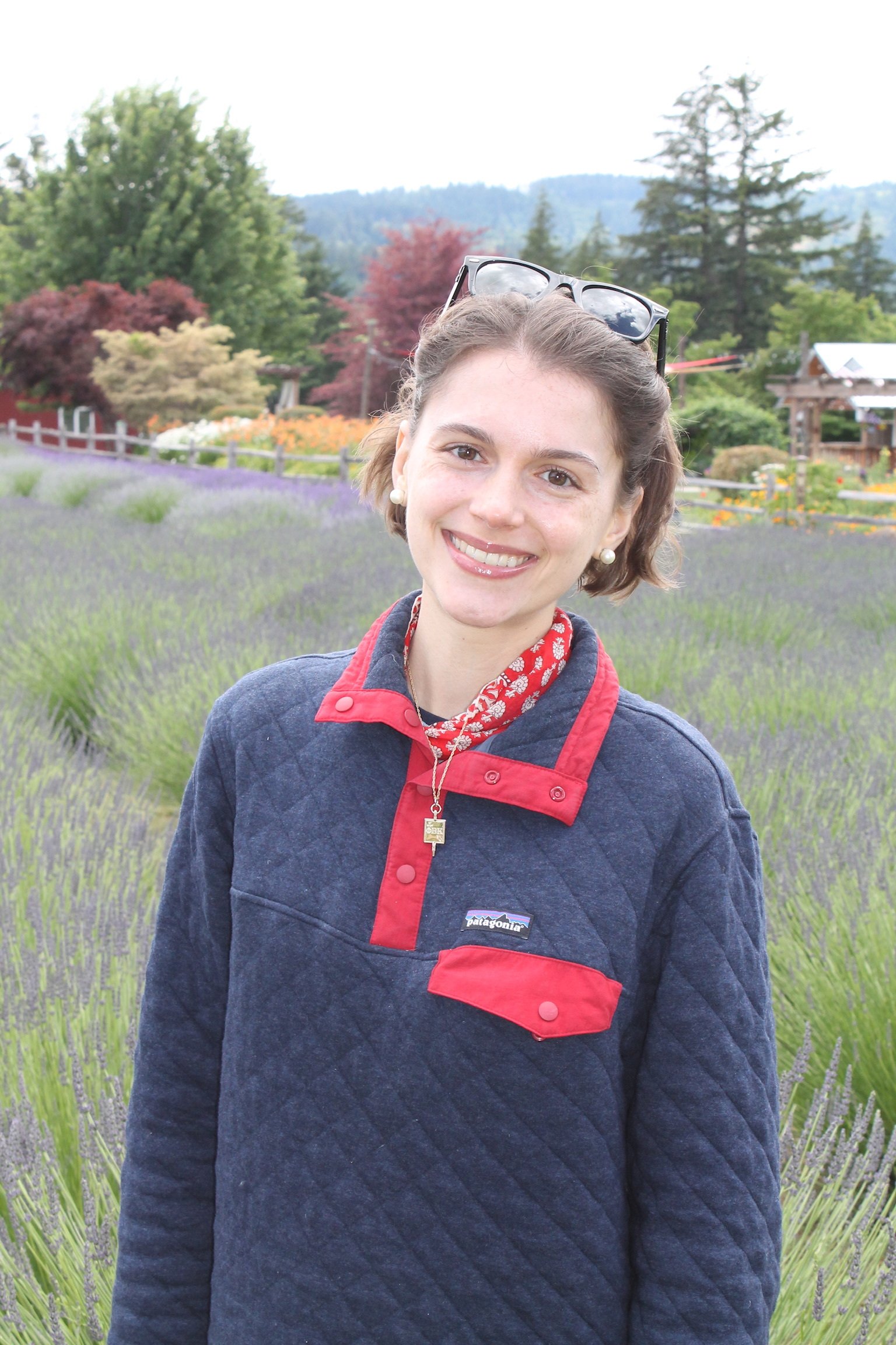 Team — The Carlson Lab