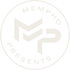 2024 Mempho Music Festival — Oct 4 - 6 — Radians Amphitheater