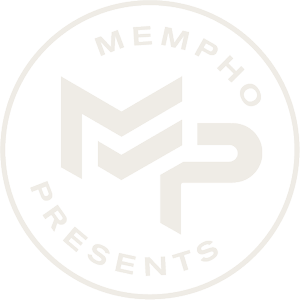 2024 Mempho Music Festival — Oct 4 - 6 — Radians Amphitheater