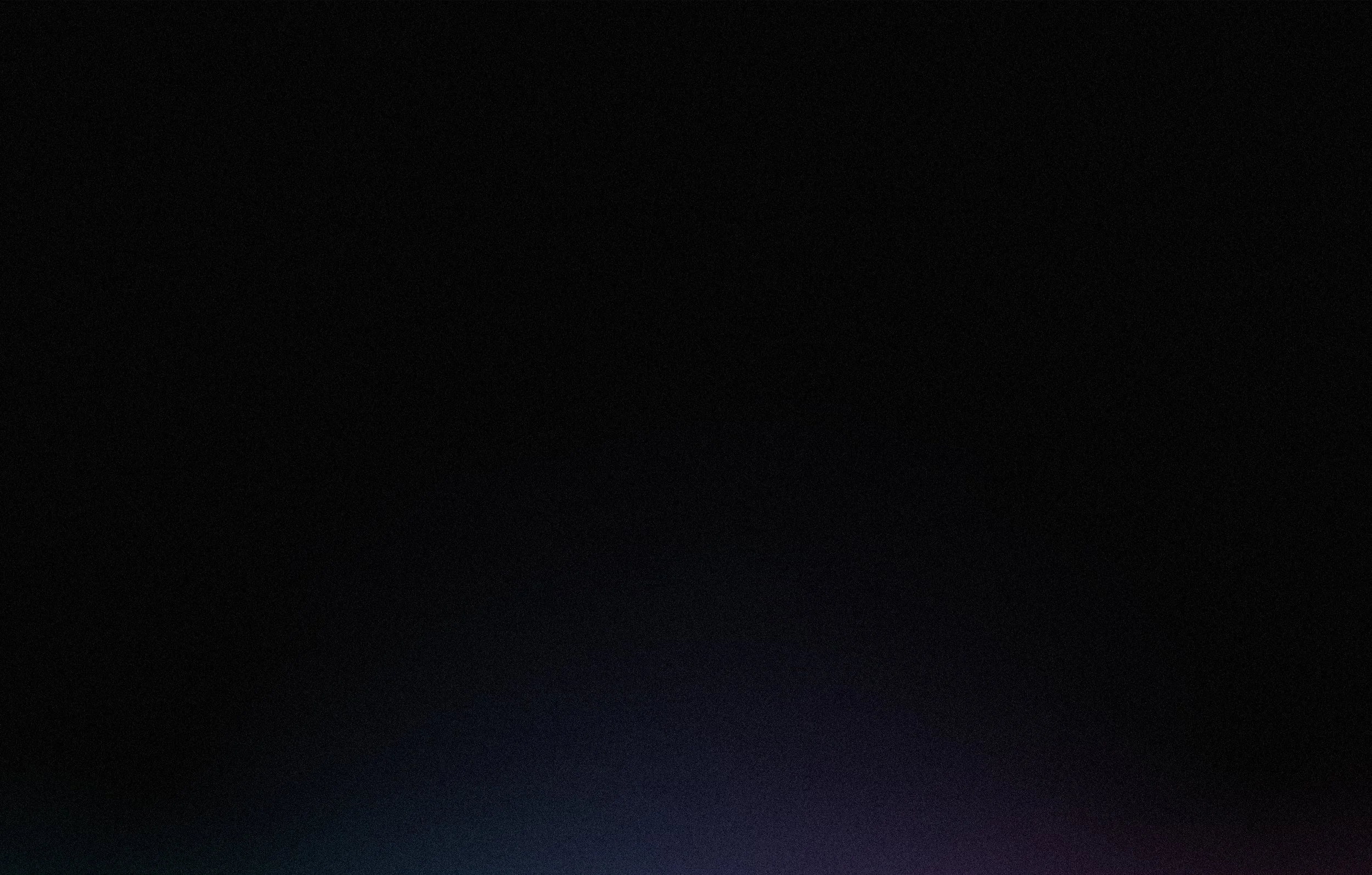 2025 Mempho Music Festival — Oct 3-5 — Radians Amphitheater