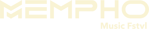 2024 Mempho Music Festival — Oct 4 - 6 — Radians Amphitheater