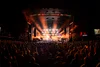 2025 Mempho Music Festival — Oct 3-5 — Radians Amphitheater