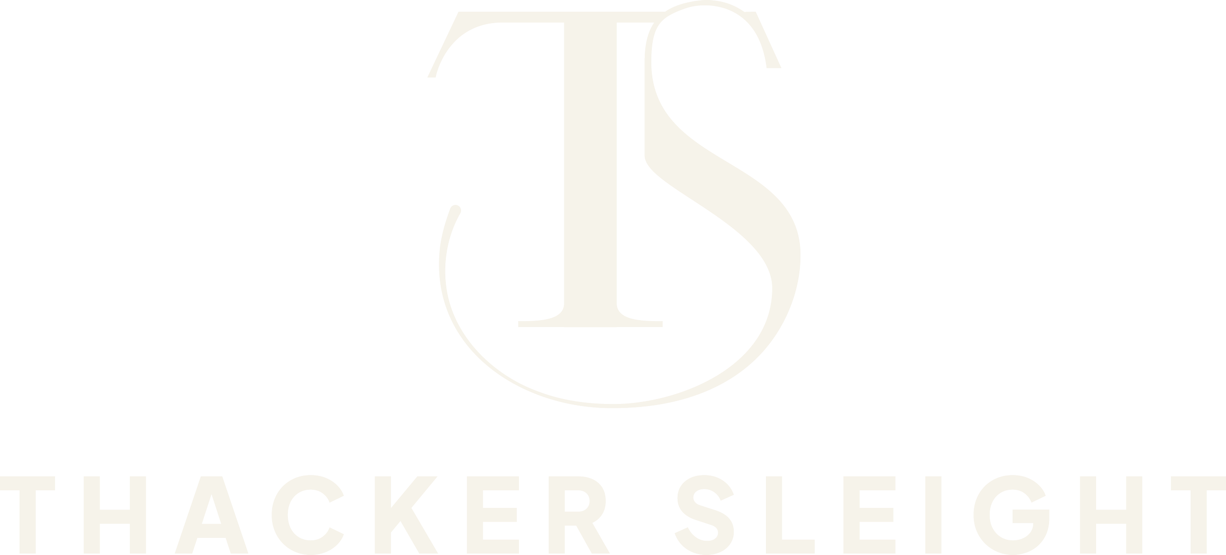 Thacker Sleight Law | Expert Family Law Attorneys in Michigan