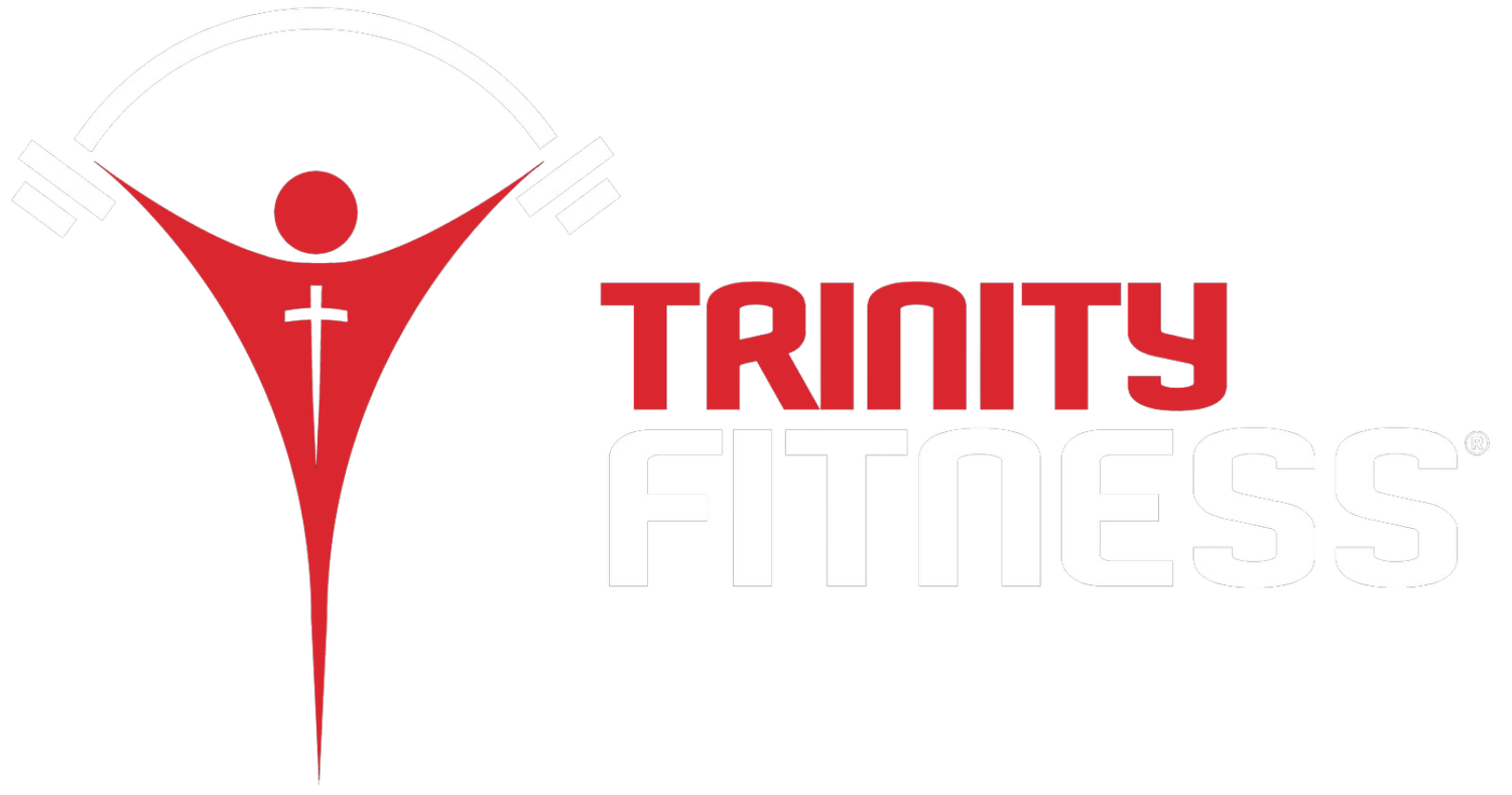 Trinity Fitness HQ