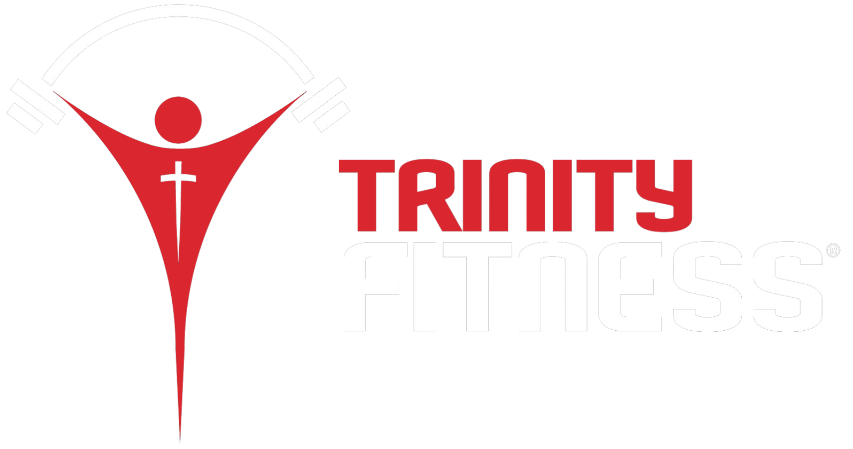 Trinity Fitness HQ