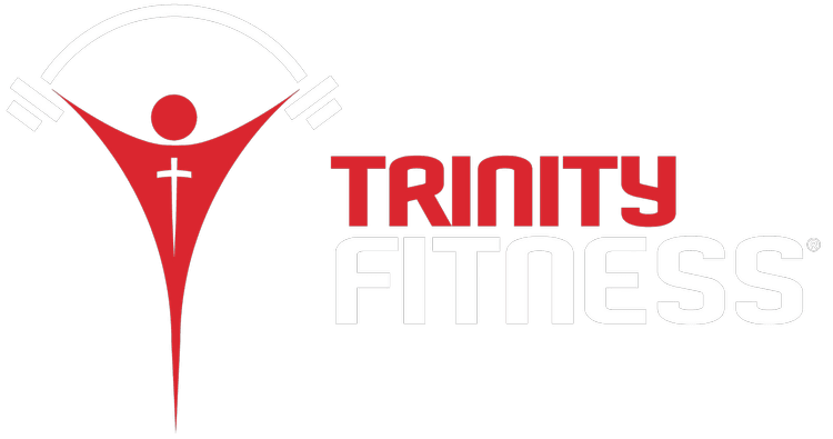 Trinity Fitness HQ