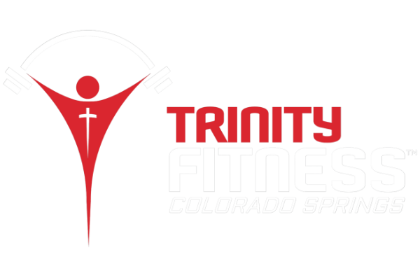 Trinity Fitness Colorado Springs