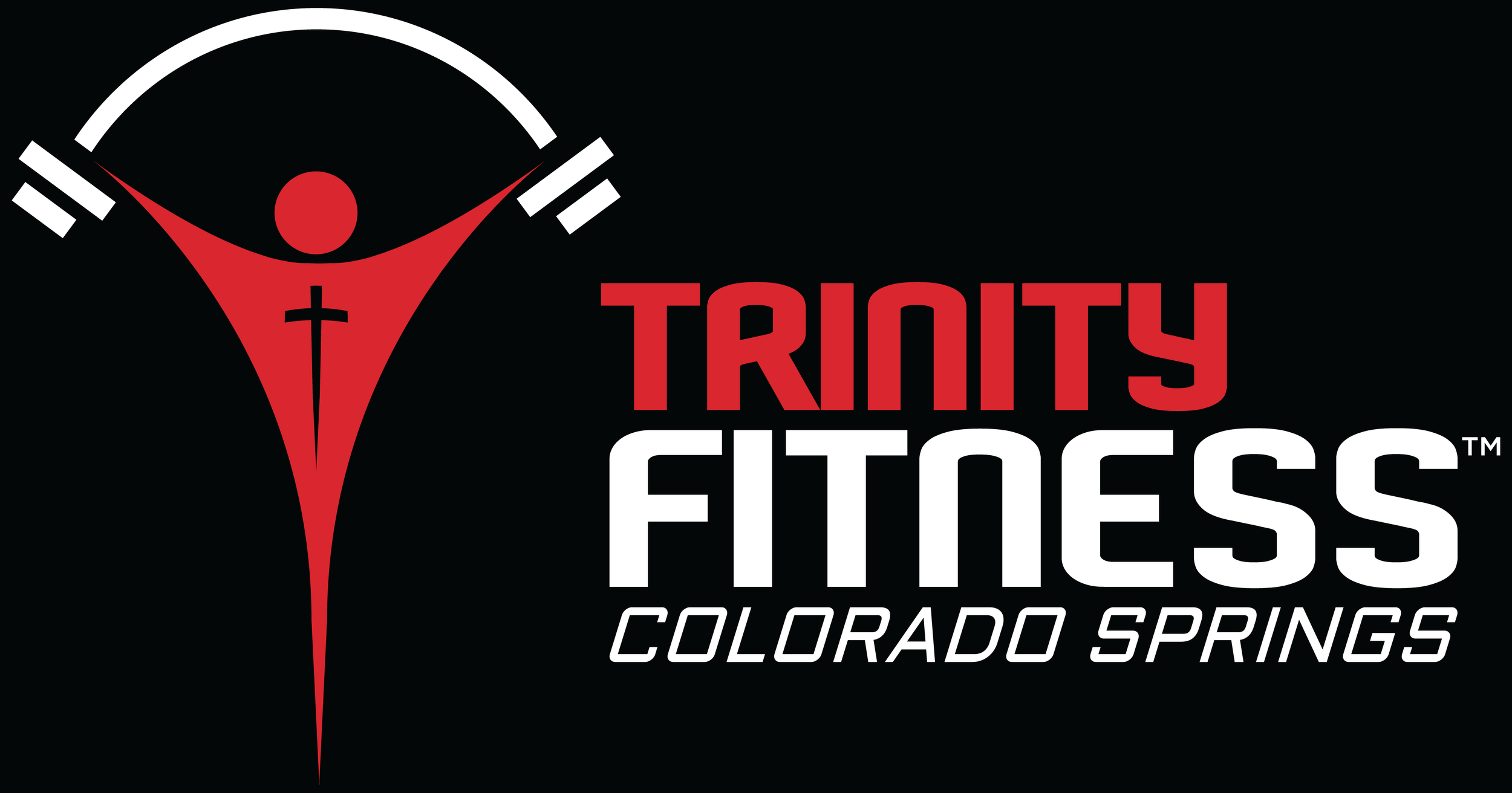 Trinity Fitness Colorado Springs