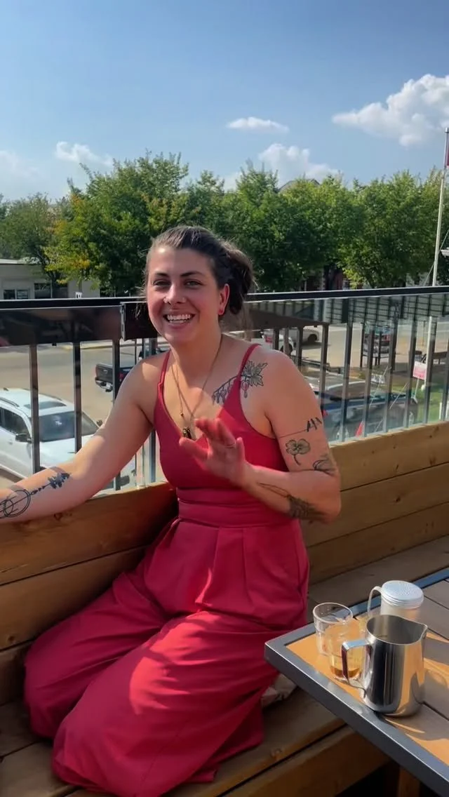 WildRoots Bistro - St. Albert All-Day Breakfast & Brunch Bistro