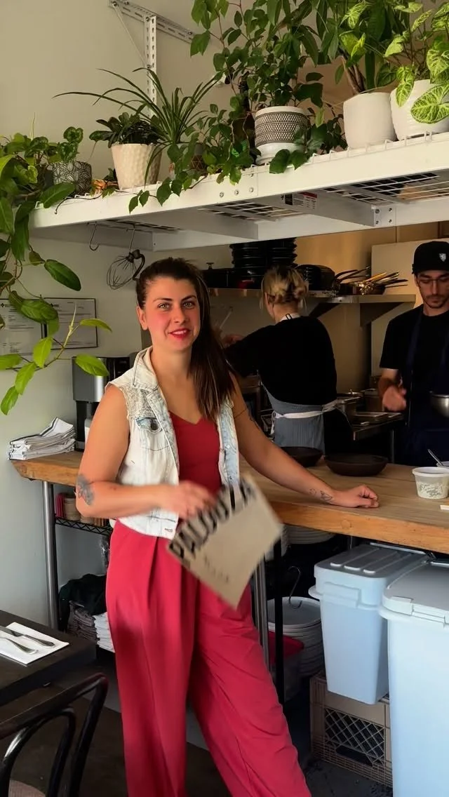 WildRoots Bistro - St. Albert All-Day Breakfast & Brunch Bistro