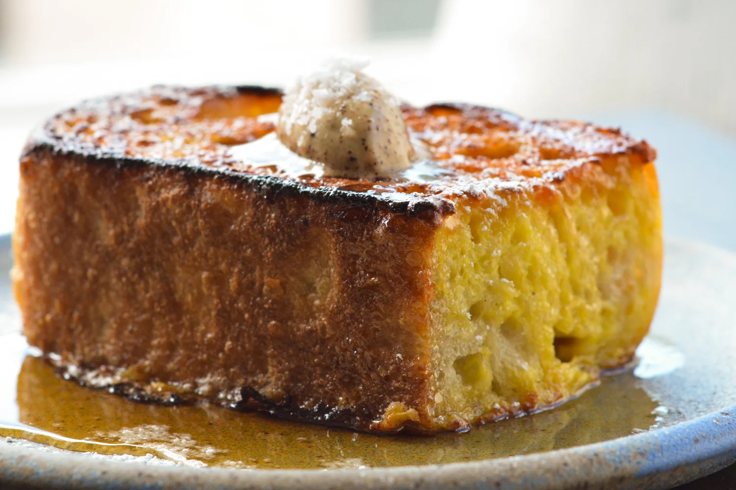 WildRoots Bistro - St. Albert All-Day Breakfast & Brunch Bistro