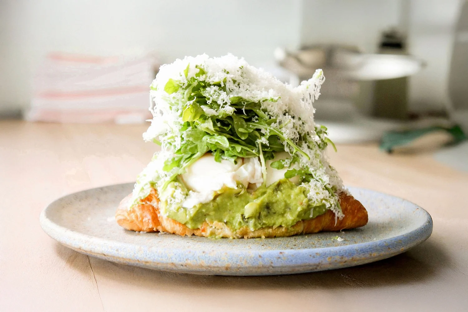 WildRoots Bistro - St. Albert All-Day Breakfast & Brunch Bistro