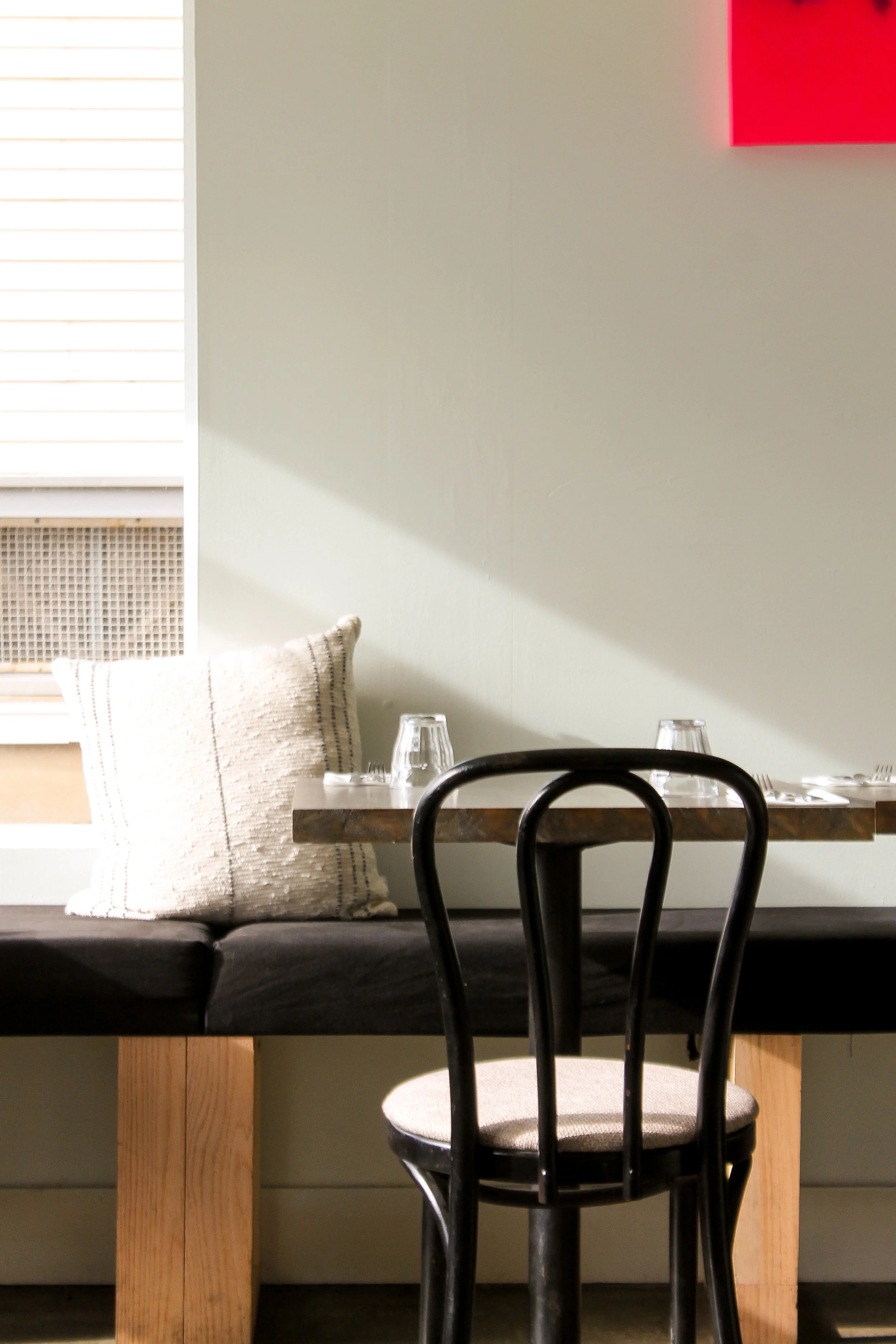 WildRoots Bistro - St. Albert All-Day Breakfast & Brunch Bistro