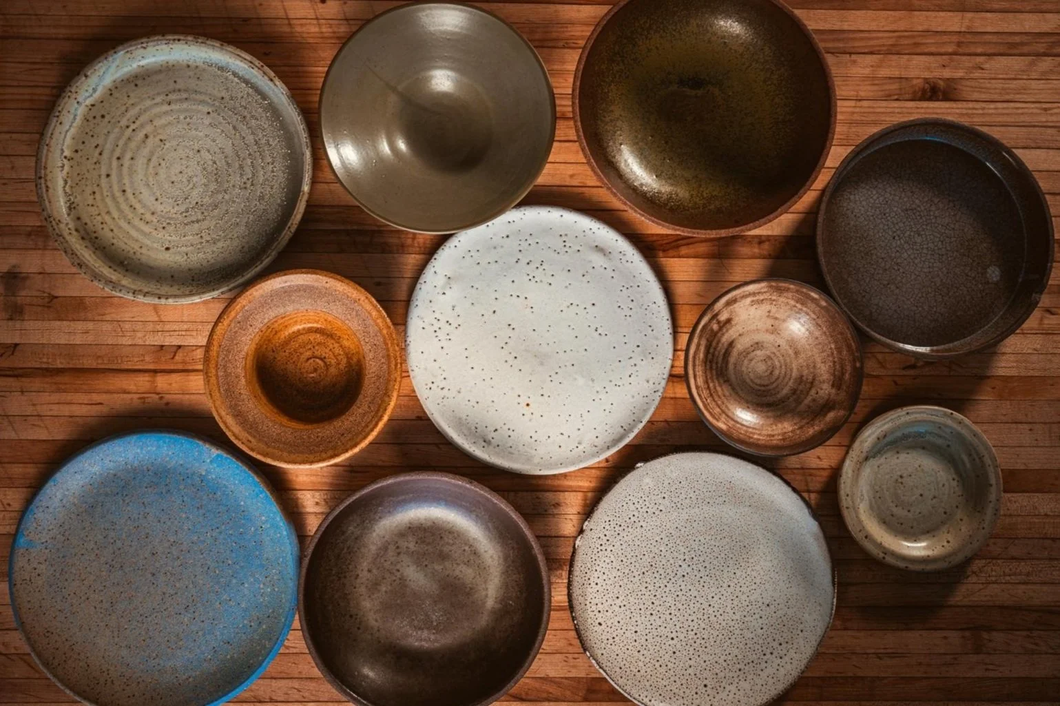 WildRoots Bistro - St. Albert All-Day Breakfast & Brunch Bistro