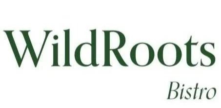 WildRoots Bistro - St. Albert All-Day Breakfast & Brunch Bistro