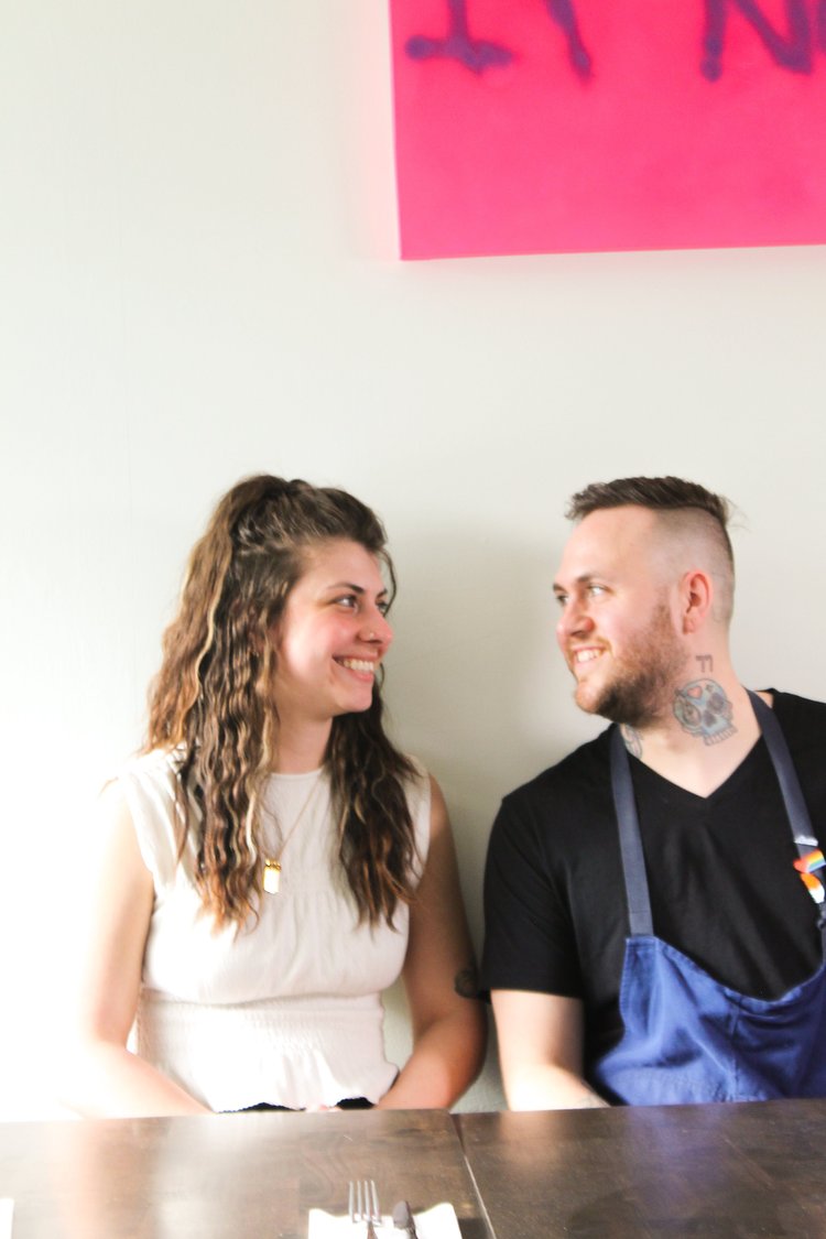 WildRoots Bistro - St. Albert All-Day Breakfast & Brunch Bistro