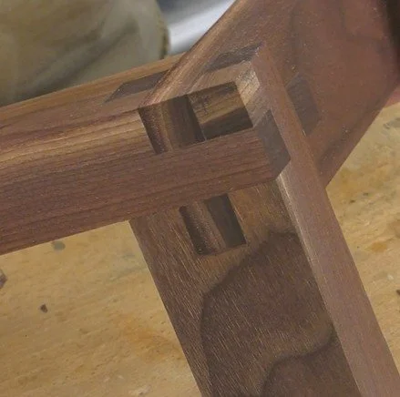 WORLD’S STRONGEST CORNER JOINT! — Stumpy Nubs Woodworking Journal