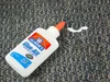 EXTENDING THE LIFE OF GLUE, EPOXY, AND SUPERGLUE — Stumpy Nubs ...