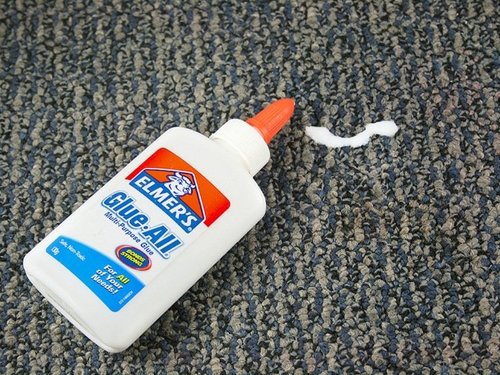EXTENDING THE LIFE OF GLUE, EPOXY, AND SUPERGLUE — Stumpy Nubs ...