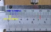 WHY YOU NEED A VERNIER SCALE — Stumpy Nubs Woodworking Journal