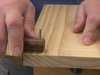 DO YOU NEED A WOOD MARKING GAUGE? — Stumpy Nubs Woodworking Journal