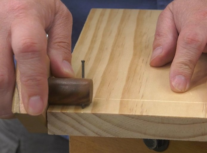 DO YOU NEED A WOOD MARKING GAUGE? — Stumpy Nubs Woodworking Journal