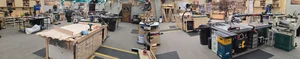 COOL TOOLS — Stumpy Nubs Woodworking Journal