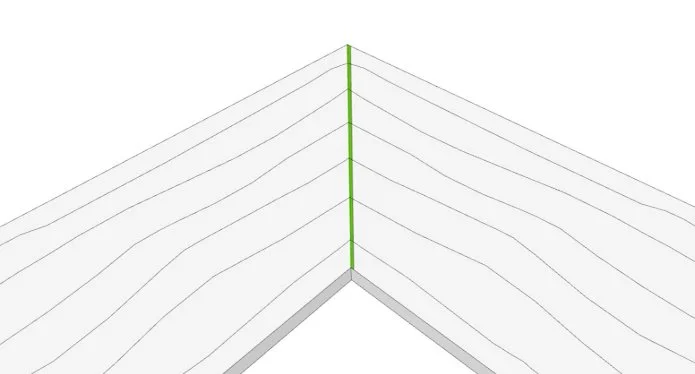 BUTT JOINT VS MITER JOINT: WHICH SHOULD YOU USE? — Stumpy Nubs ...