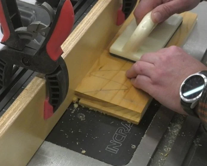 A CLEVER WAY TO MAKE INDESTRUCTIBLE BOXES, CABINETS, AND DRAWERS ...