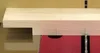 THE CLEVER 10-SECOND WOODWORKING TRICK I USE TO IMPRESS PEOPLE — Stumpy ...