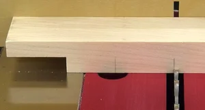 THE CLEVER 10-SECOND WOODWORKING TRICK I USE TO IMPRESS PEOPLE — Stumpy ...