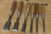 THE FORGOTTEN HISTORY BEHIND JAPANESE CHISELS — Stumpy Nubs Woodworking ...