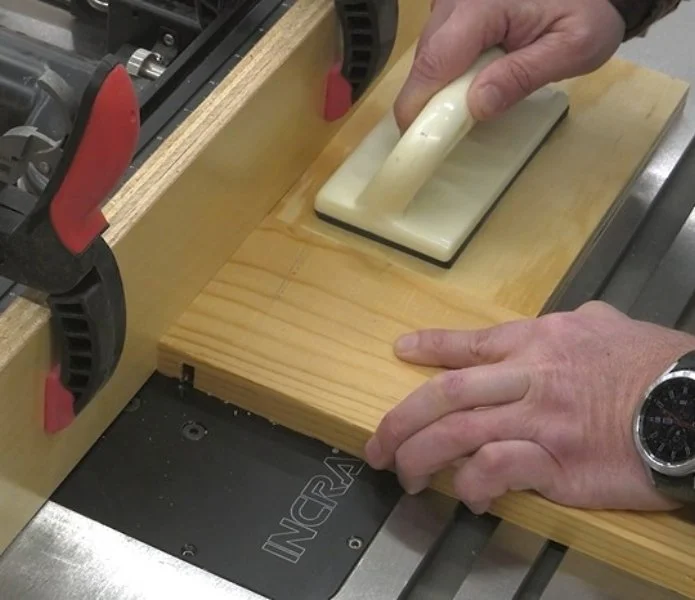A CLEVER WAY TO MAKE BOXES, CABINETS, AND DRAWERS — Stumpy Nubs ...