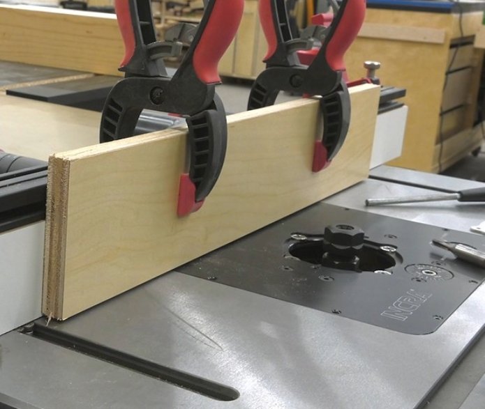 A CLEVER WAY TO MAKE INDESTRUCTIBLE BOXES, CABINETS, AND DRAWERS ...