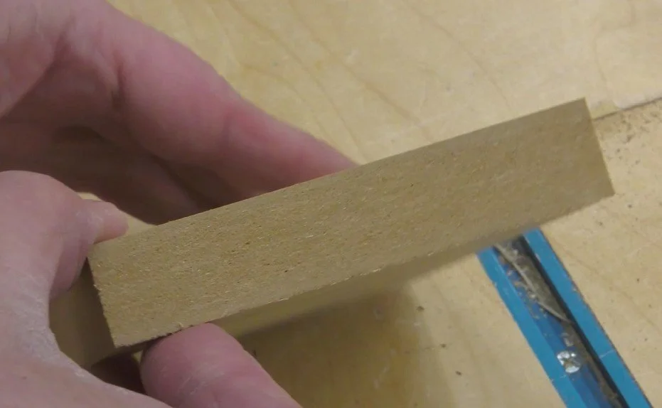 THE TRUTH ABOUT MDF WILL MAKE YOU THINK TWICE! — Stumpy Nubs ...