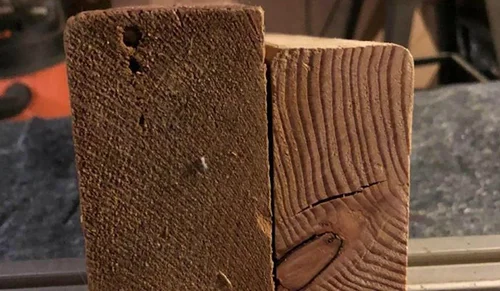 THE TRUTH ABOUT 2X4S: HOW BIG LUMBER IS RIPPING YOU OFF — Stumpy Nubs ...