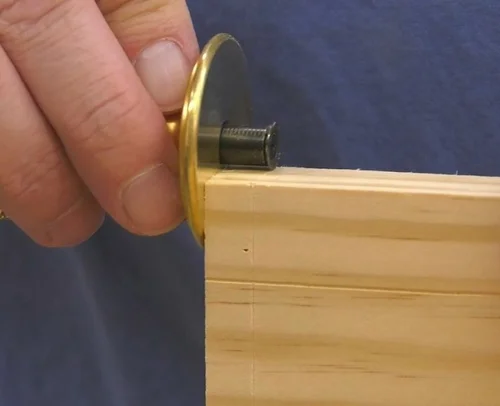 DO YOU NEED A WOOD MARKING GAUGE? — Stumpy Nubs Woodworking Journal