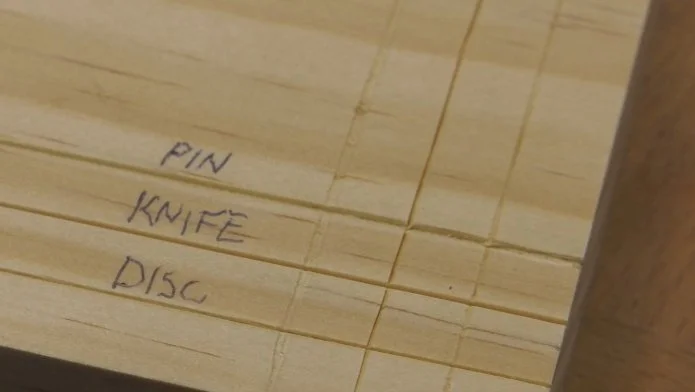 DO YOU NEED A WOOD MARKING GAUGE? — Stumpy Nubs Woodworking Journal