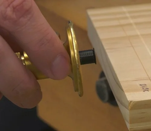 DO YOU NEED A WOOD MARKING GAUGE? — Stumpy Nubs Woodworking Journal