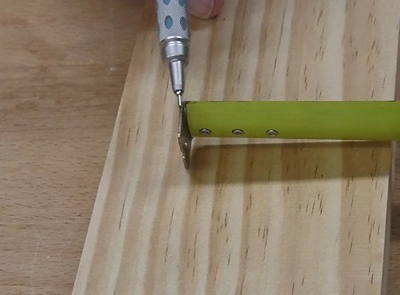 HOW TO READ A TAPE MEASURE WITHOUT LOOKING LIKE AN IDIOT — Stumpy Nubs ...