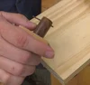 DO YOU NEED A WOOD MARKING GAUGE? — Stumpy Nubs Woodworking Journal