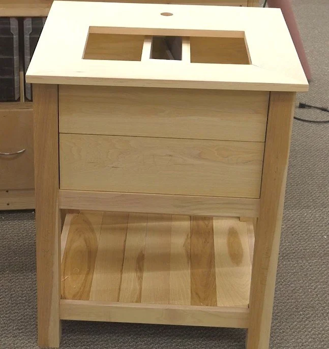 HOW LOCK MITERS CAN MAKE PROJECTS CHEAPER AND BETTER — Stumpy Nubs ...
